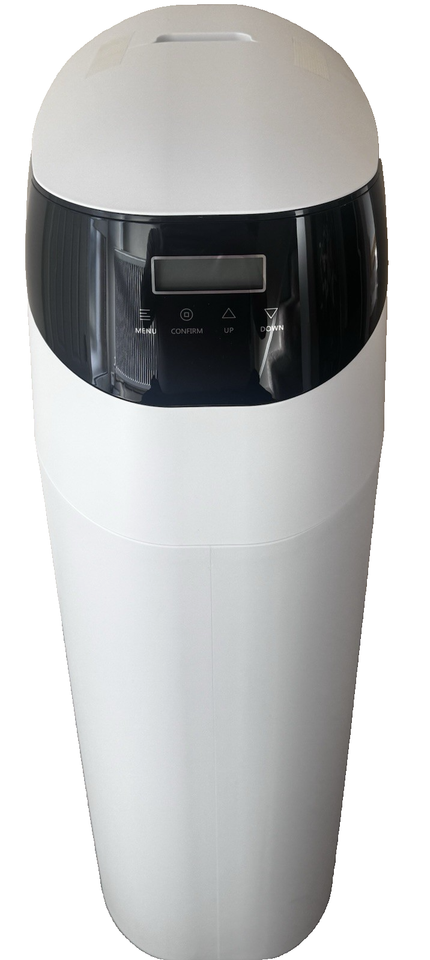 Water2Buy Model Z Water Softener - W2BMZ - 10 L | eBay UK