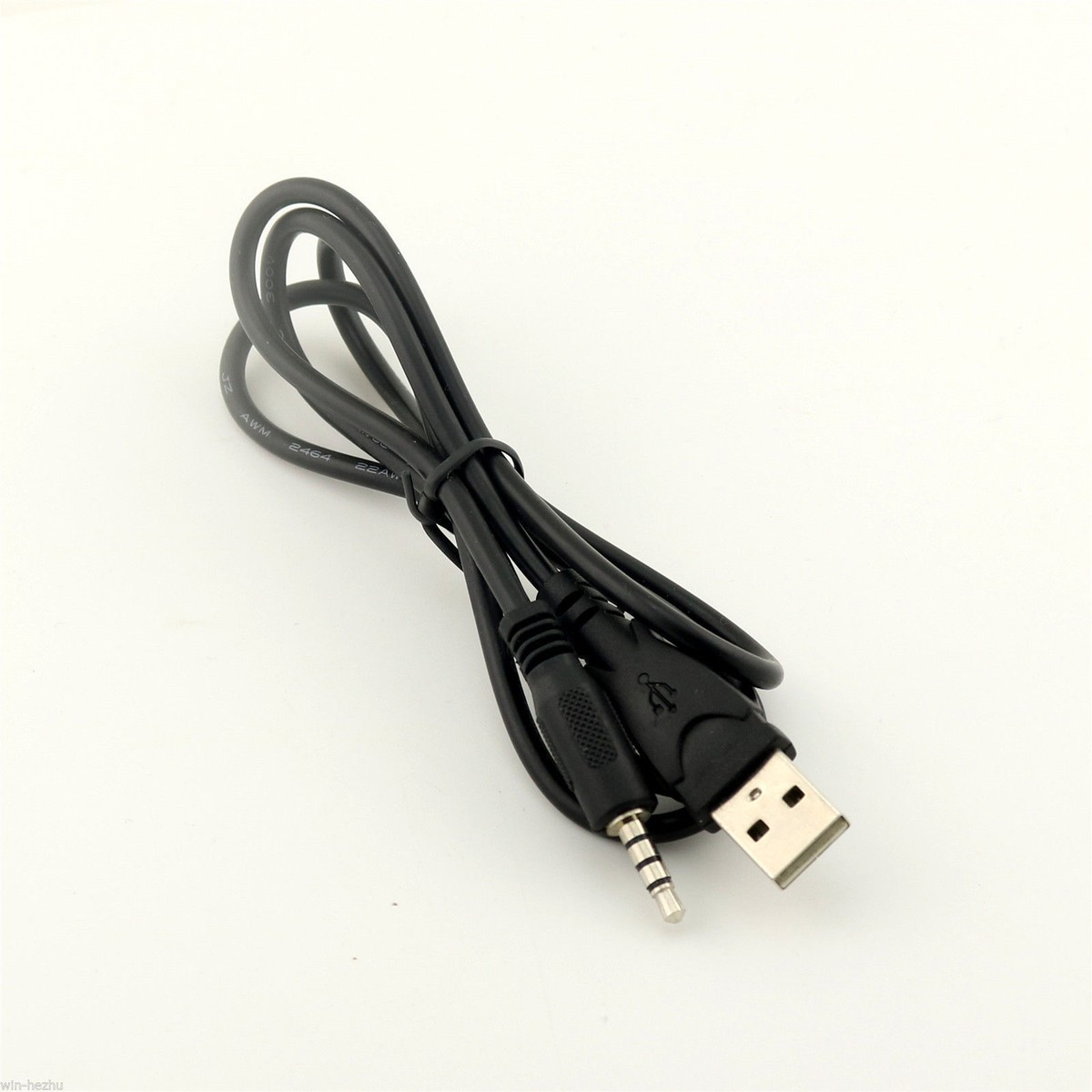 Buy ASTOUND stores Aux Audio Plug Jack