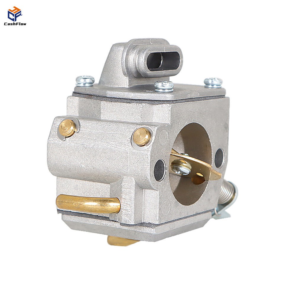 NEW CARBURETTOR CARB WALBRO TYPE FOR 029 MS390 290 chainsaws 1127 120 ...