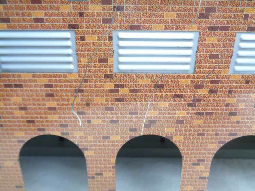 Lionel 22918 O Gauge Operating Locomotive Backshop 446 | eBay