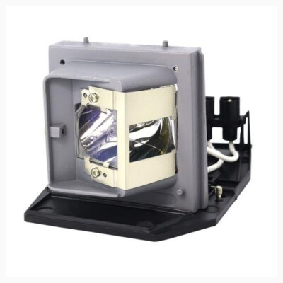 Powerwarehouse SCP715LK, 78-6969-9949-5 lamp for 3M SCP715 | eBay