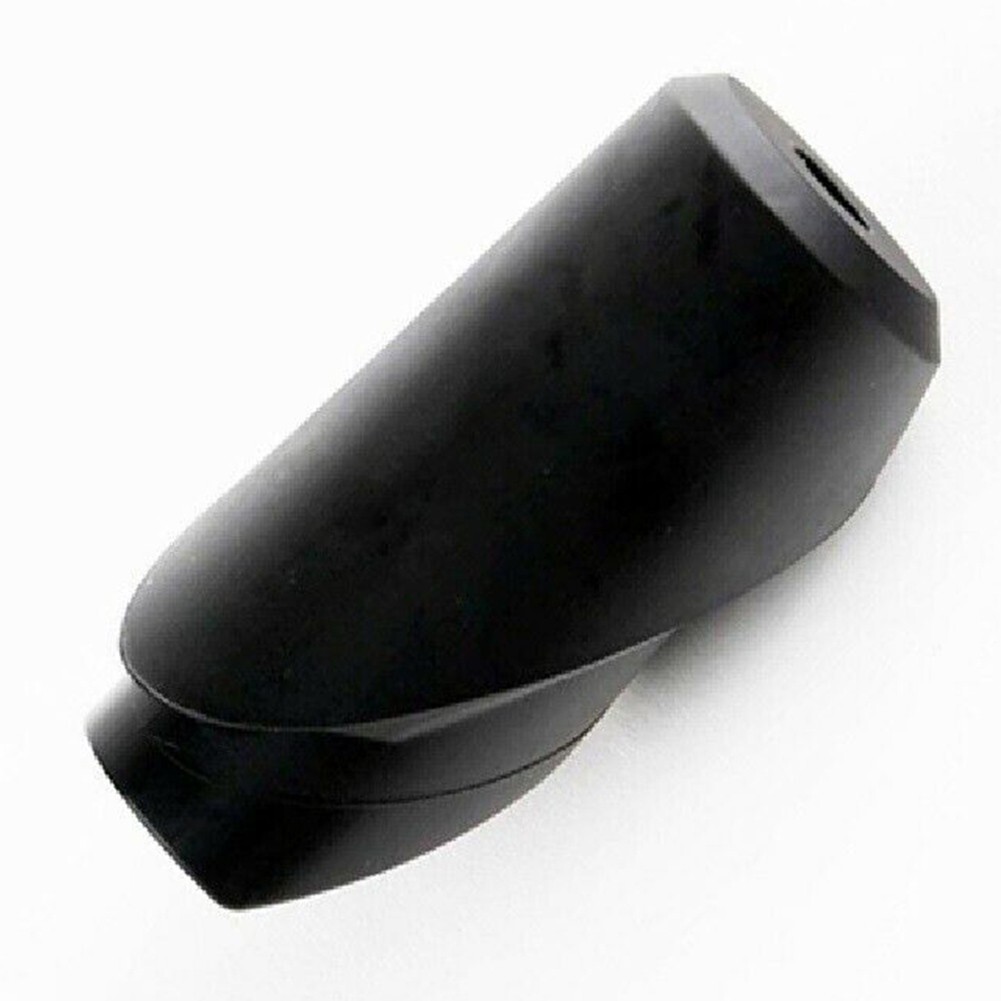 For Toyota For Tundra 2014-2020 86392-0C030 Black Antenna Bezel-Base ...