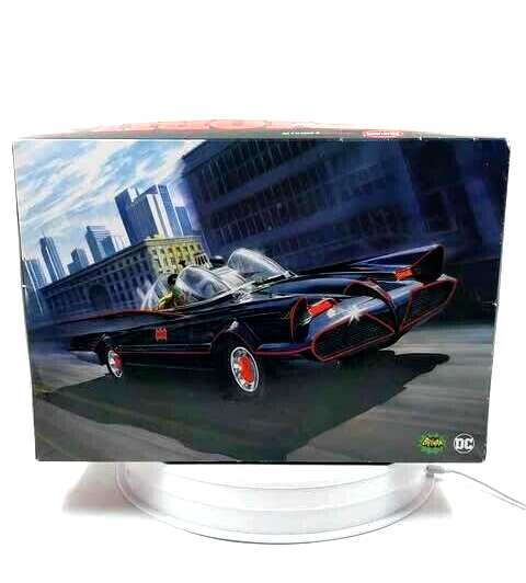 MPC AMT REVELL POLAR LIGHTS PLASTIC MODEL ALL MODELS SEALED YOU PICK | eBay