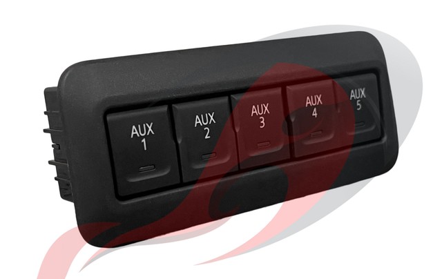 Accessory Switch ACDelco GM Original Equipment 84942073 for sale online ...