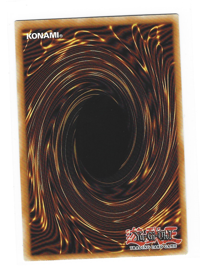 LDK2-ENY40 Gravity Bind UNL 2024 Edition Mint YuGiOh Card | eBay