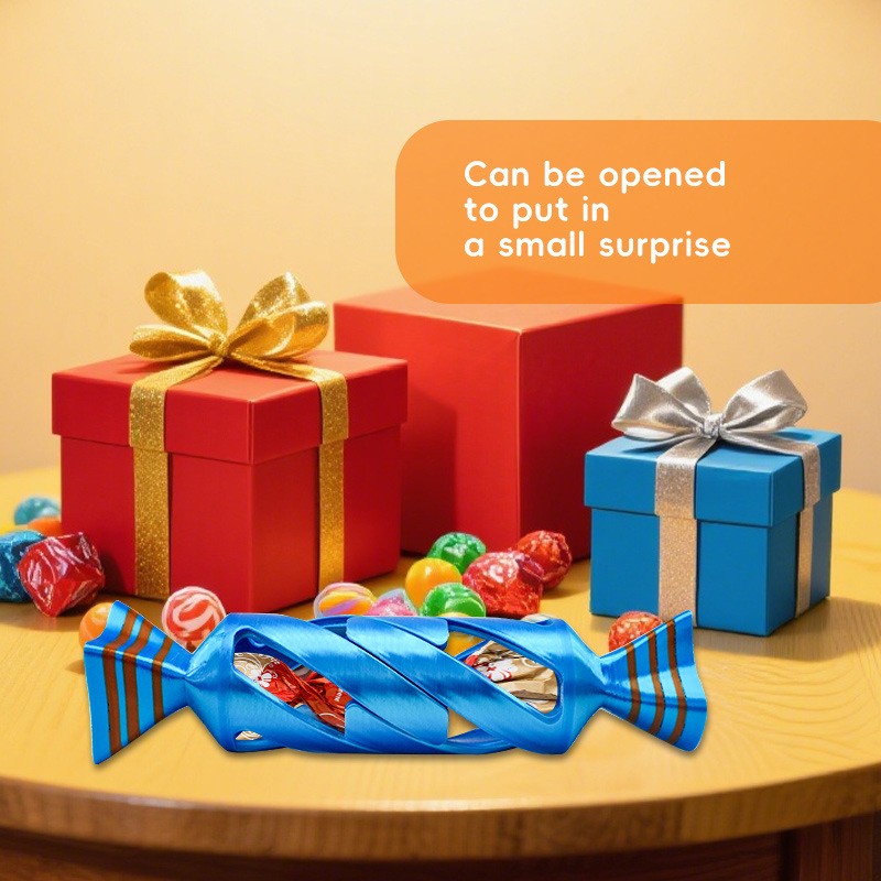 Durable Interlocking Sturdy Surprise-Focused Detachable & Interlocking ...