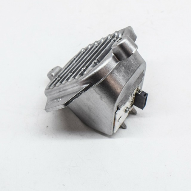 OEM Audi Q3 8u Front Right Headlamp LED Unit 8U0941475C Genuine for ...