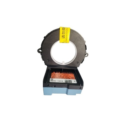 Steering Angle Sensor 89245-74010 Replacement Fits Toyota Hilux Prado ...