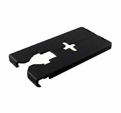 MAKITA JIGSAW BASE COVER PLATE 4340FCT 4350FCT 4351FCT BJV140 BJV180 ...