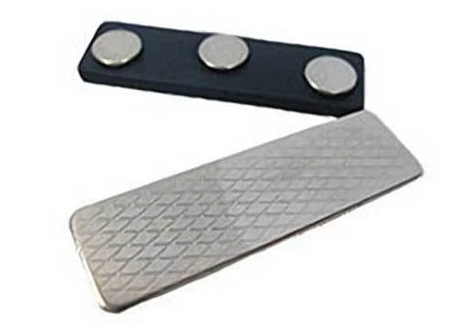 Josh Porter The Office