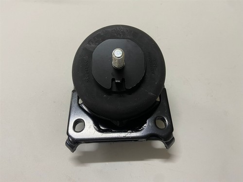 Fred Engine Mount Front Fits Land Cruiser Prado GRJ120.GSJ15.GRN215 ...