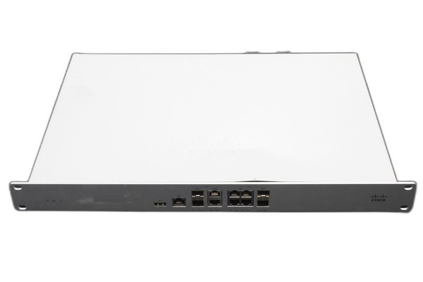 Cisco Meraki MX105-HW Firewall for sale online | eBay