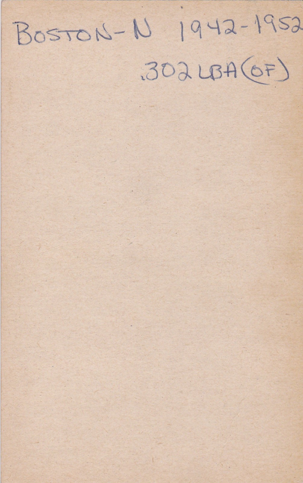 1939 TOMMY HOLMES BOSTON BRAVES SALUTATION EXHIBIT BASEBALL CARD EX | eBay