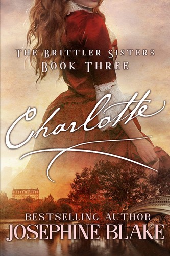 Josephine Blake Charlotte (Poche) | eBay