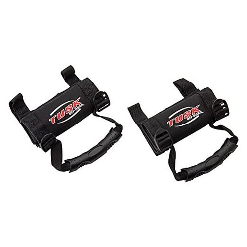 UTV Hand Holds | eBay