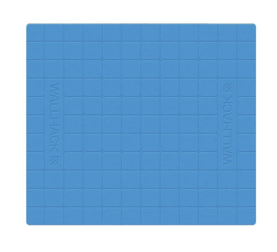 Wallhack SkyPAD SP-004 HATSUNE MIKU EDITION: SUMMER MIKU gaming mouse ...