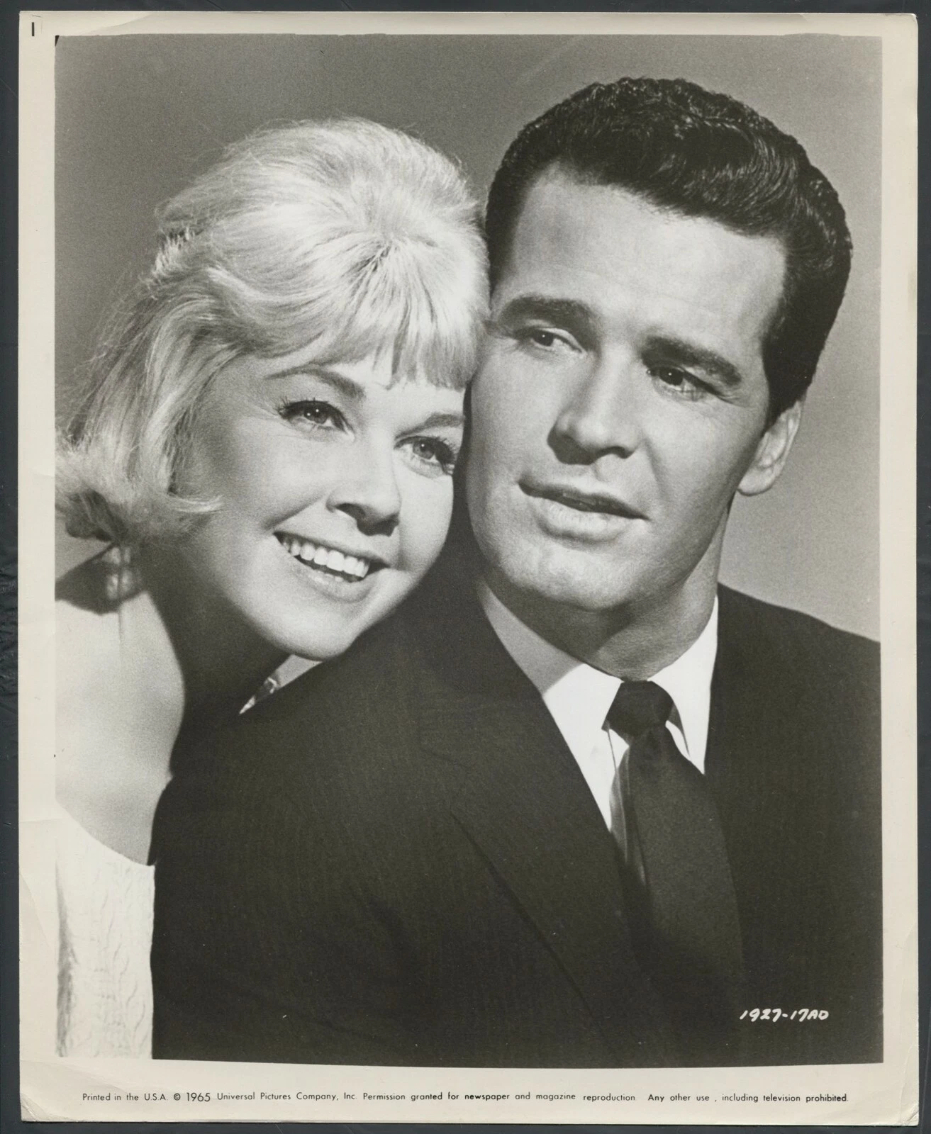 2025 Doris Day Pictures - Page 22 - The Doris Day Forum