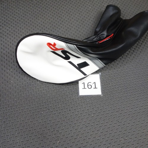 Titleist golf TSR Driver head cover men golf club cover BRAND NEW ...