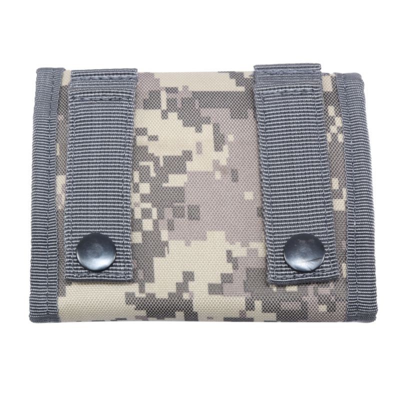 12 Rounds Rifle Cartridge Padded Holder Carrier Shotgun Cartridge ...