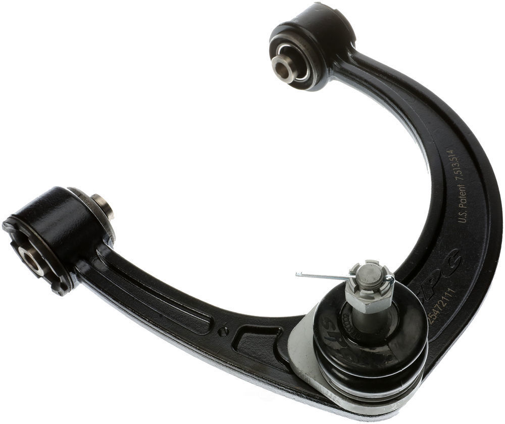 Alignment Caster / Camber Control Arm Pronto CB74167 for sale online | eBay