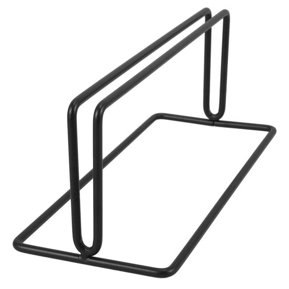 Multi-purpose Panel Clip Practical Screen Mobile Partition Bracket ...