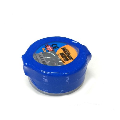 XG-30 Portable Solder Paste Flux Soldering Power Cream Tin Melting ...