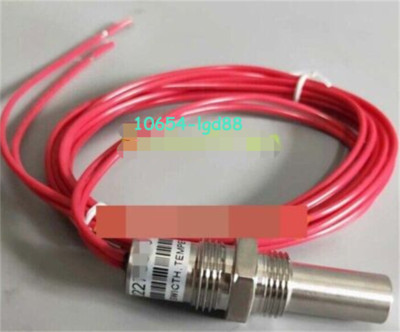 for new 22823199 temperature switch @24 | eBay