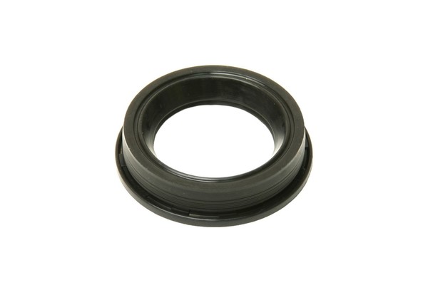 Engine Variable Timing Solenoid Seal URO Parts AJ82856 for sale online ...