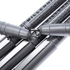 Zig Acid Free Millennium Fine Nib Pen 0.2mm line | eBay