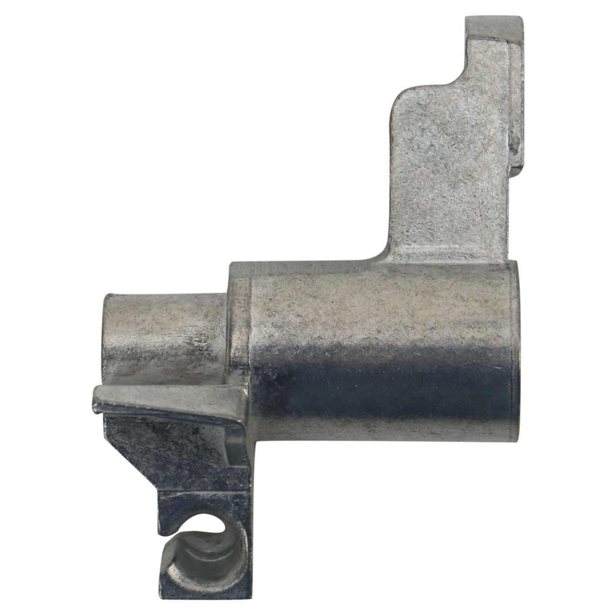Steering Column Shift Interlock Latch Fits 2005-2008 Chrysler 2005-2007 ...
