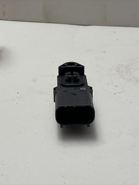 4076493 Cummins Qsx15 Ambient Air Pressure Sensor for sale online | eBay