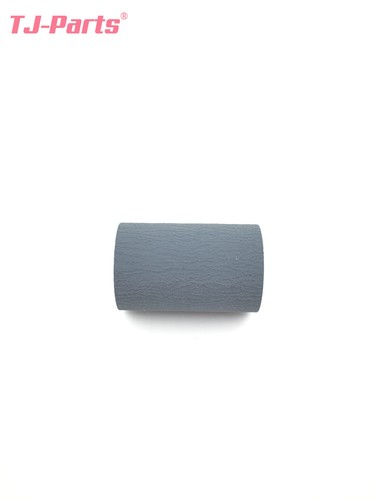 050N00649 Separation Roller Tire for DELL B1260 B1265 for X erox 3315 ...