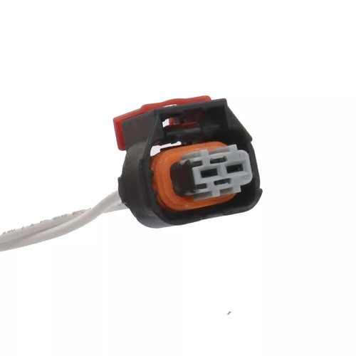 L5P 6.6 Duramax Injector PigTail Gold Pin Replacement UPGRADE KIT 2017 ...