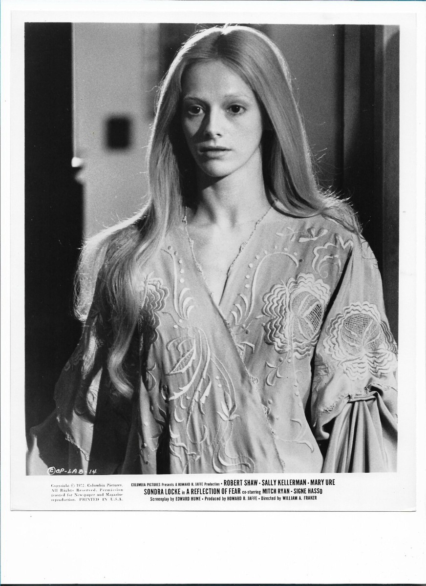 Sarah Locke Tattoos The Crow | Call Of Duty Wiki | Fandom