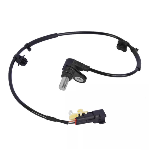 Fits Ford Ranger PX + MK2 New Righ Rear ABS Wheel Speed Sensor Wire ...