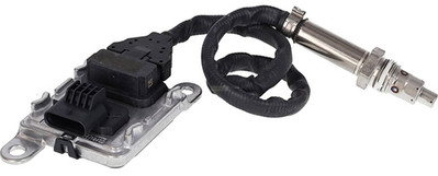 NOX Sensor Neu Original 5802819743 für IVECO | eBay
