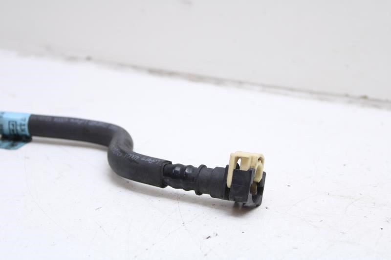 2018-2020 Ford F150 2.7L Fuel Vapor Hose Tube Pipe JL34-9D188-DA OEM | eBay