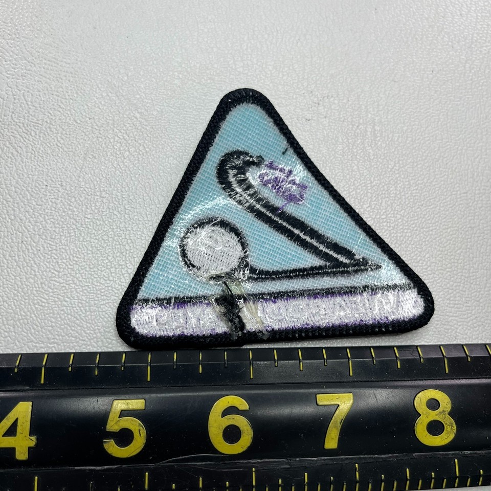 2012-2013 VNEA VALLEY NATIONAL 8-BALL ASSOCIATION Amateur Pool Player ...