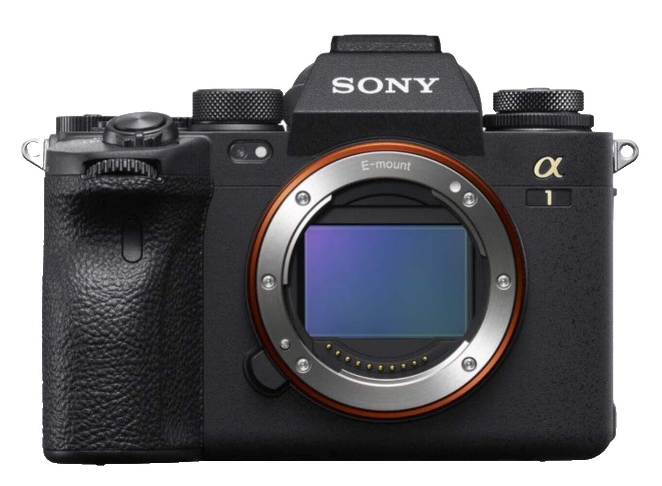 Sony A1 Camera | eBay