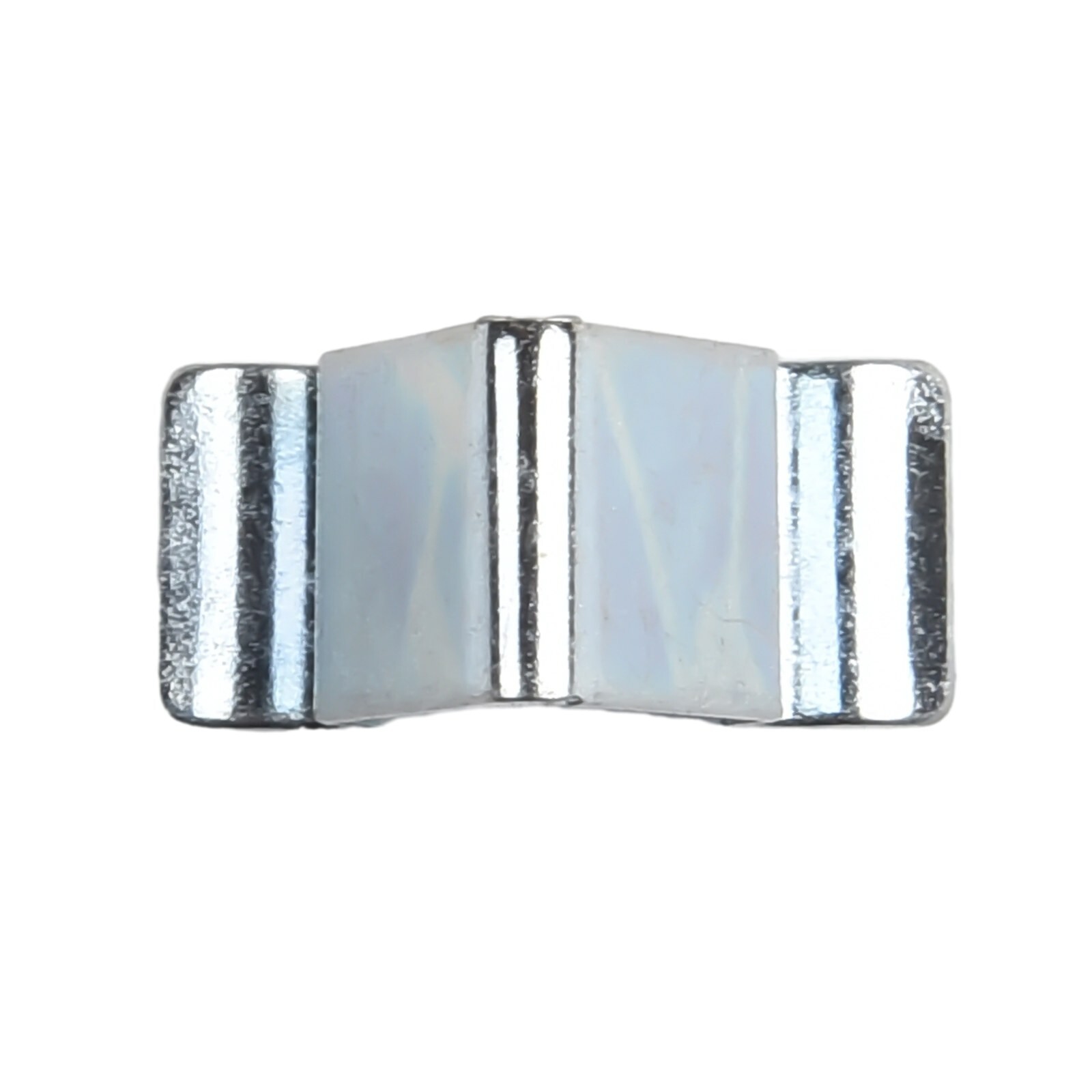 Metal Panel Spring Trim Clip Car Retainer Correct Connector High Grade ...