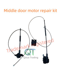 ct-part | eBay Stores