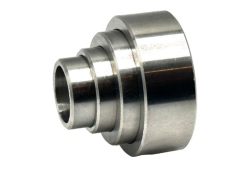 Pro-Graad 1/2” Thick Reducing Bushing Adapter | Premium Stainless Steel ...