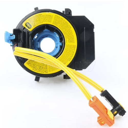 2011 2012 2013-2015 Steering Clock Spring 93490-2P400 Fits for Kia ...