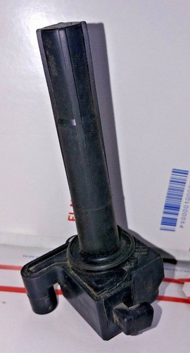 90919-02215 OEM Ignition Coil Toyota Avalon Camry Sienna Solara Lexus ...