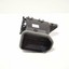 NEW MERCEDES-BENZ VITO W447 CENTRAL LEFT AIR NOZZLE A44783004549051 OEM ...