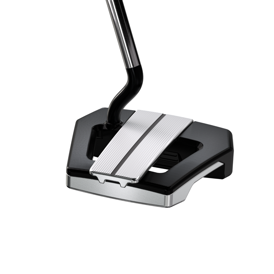 PXG Zero Torque Balance Allan Putter RH - Excellent Condition | eBay