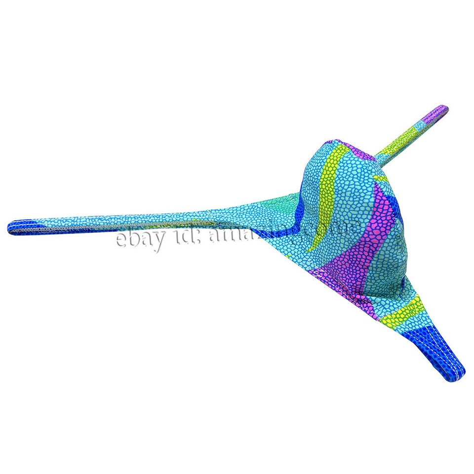 Lot of Men's G-stirng Micro Thong Diamond Back Underwear Contour Pouch ...