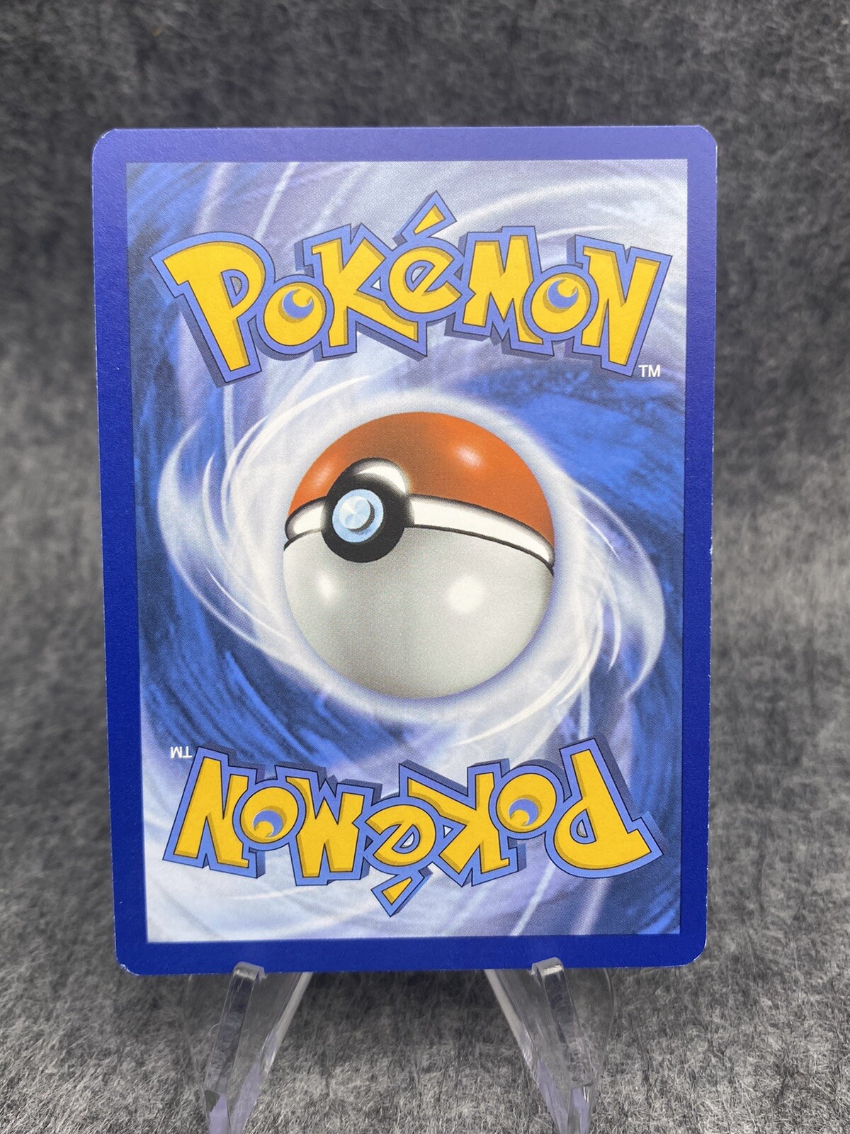 Pokémon TCG Appletun Rebel Clash 023/192 Holo Holo Rare for sale online ...