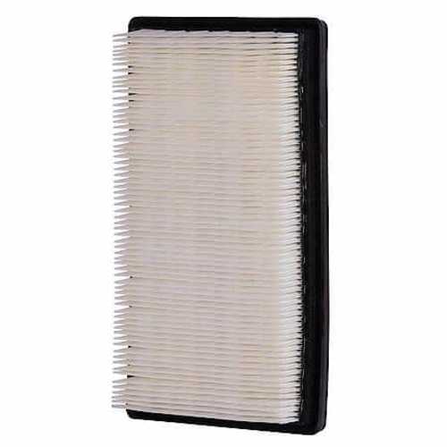 Air Filter CARQUEST 83225 | eBay
