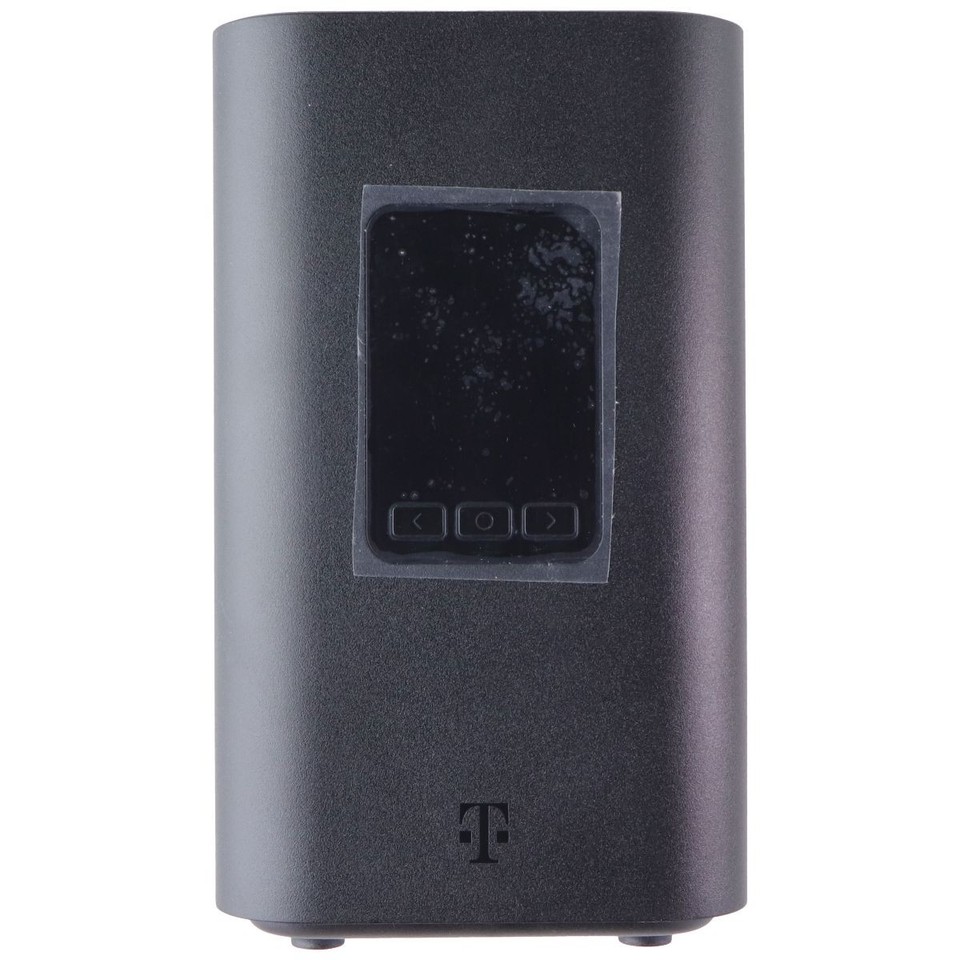 T-Mobile Arcadyan KVD21 5G Gateway WiFi 6 Home Internet Modem Router ...